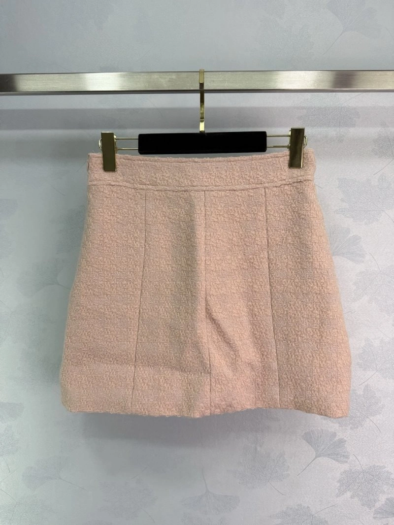 Factory-made Celine Dress