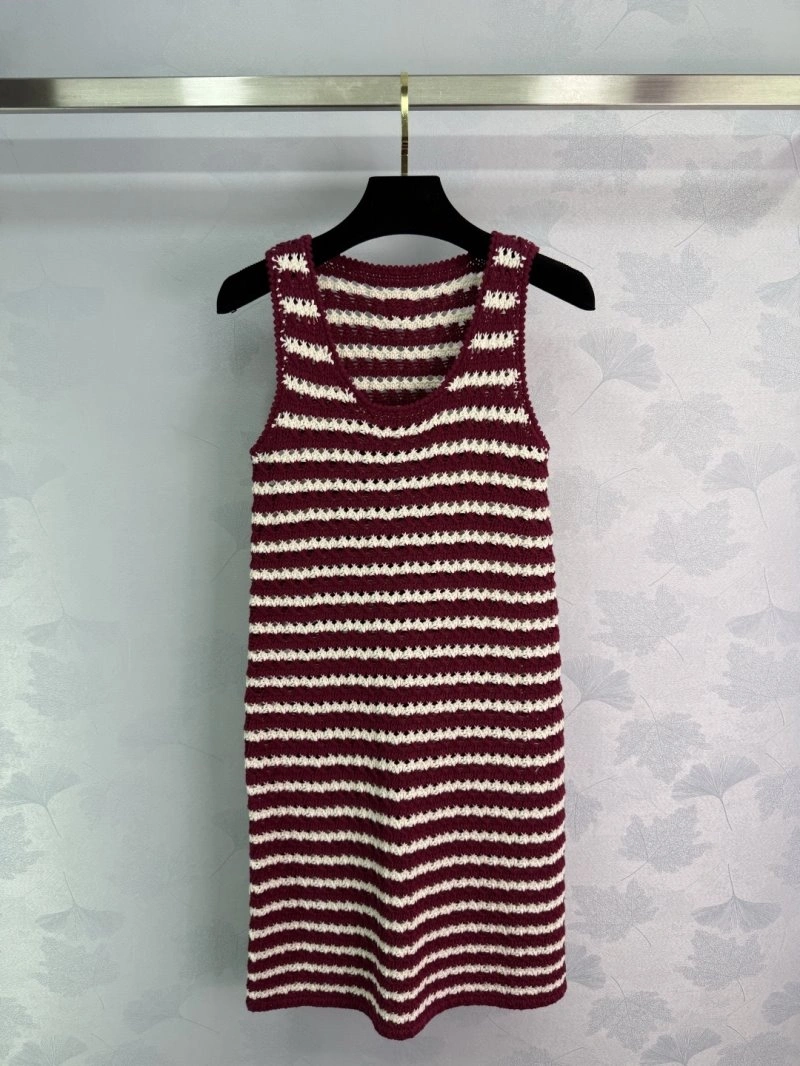 Celine Dress