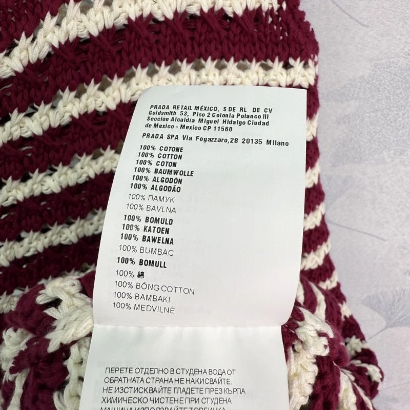 Value-priced Celine Dress