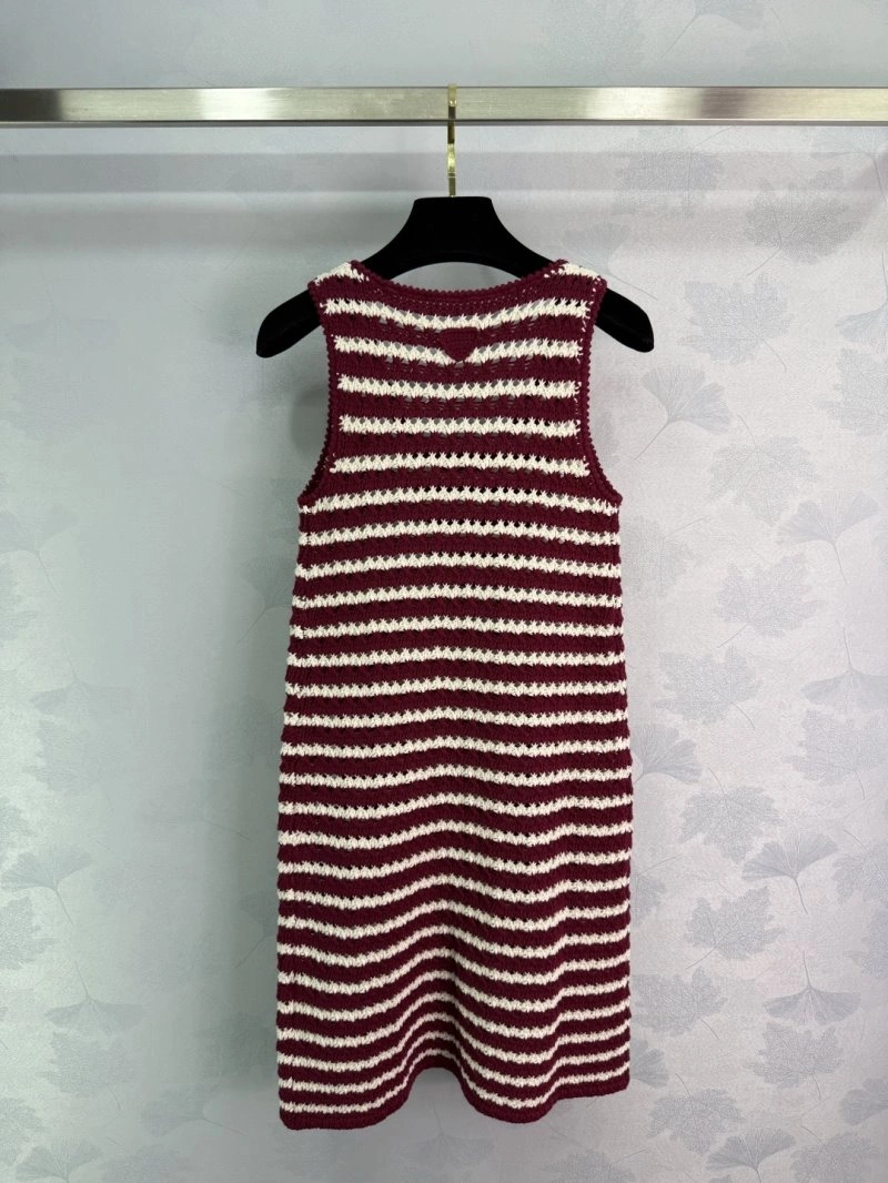 Value-priced Celine Dress