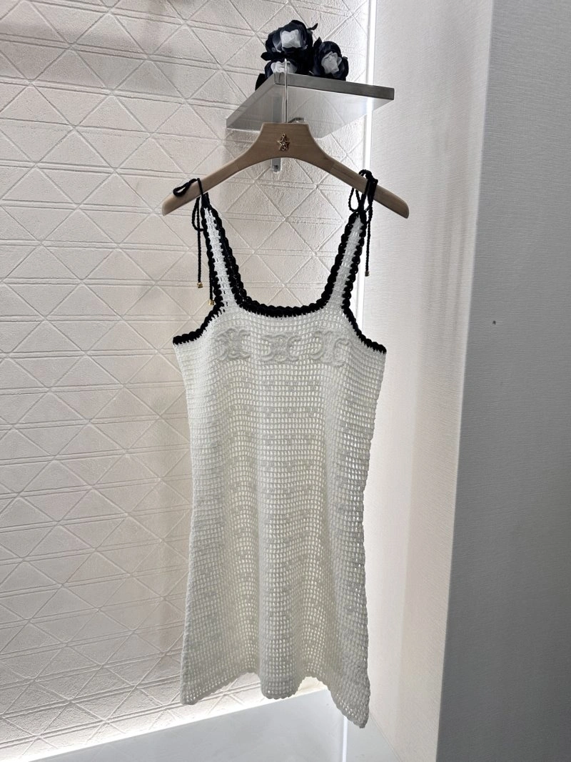 Celine Dress