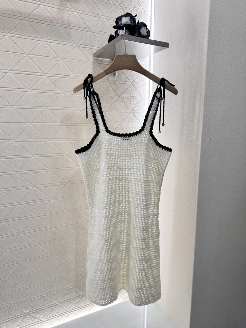 Reasonably priced Celine Dress