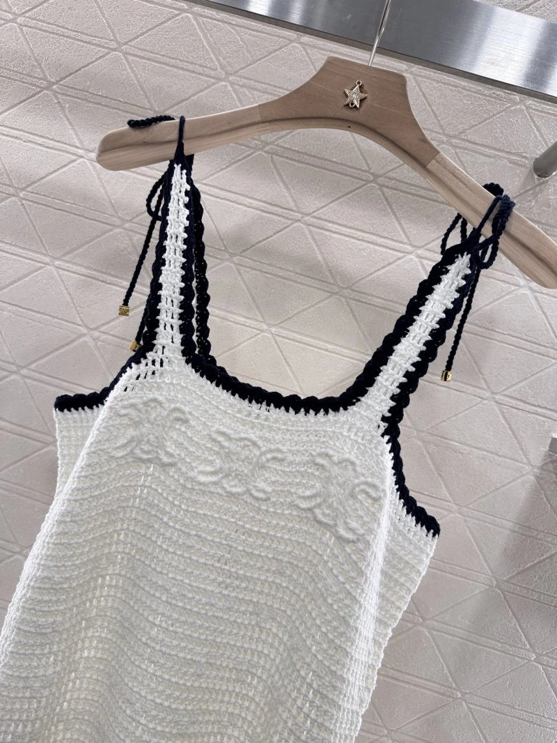 Reasonably priced Celine Dress