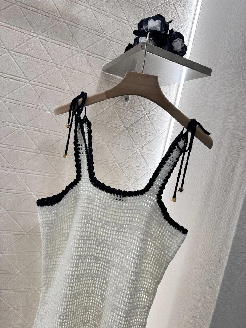 Reasonably priced Celine Dress
