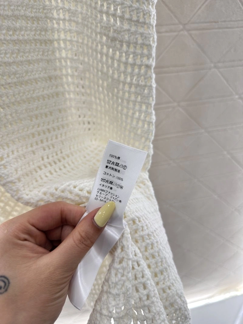 Reasonably priced Celine Dress