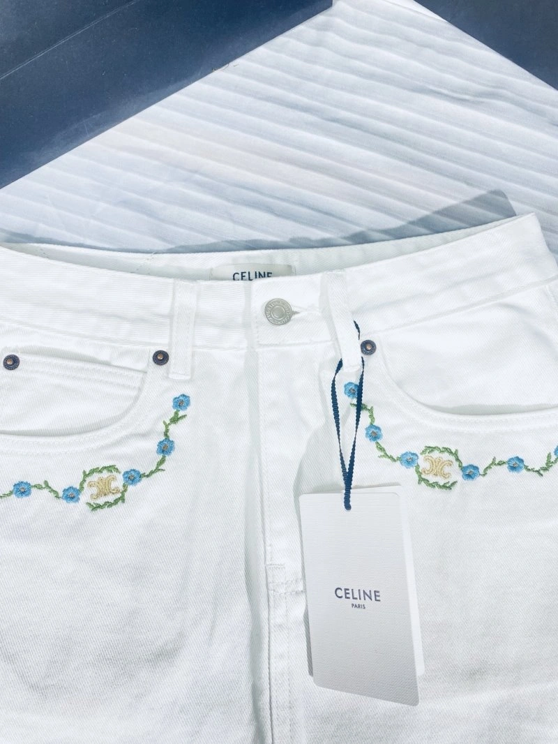 Inexpensive Celine Dress