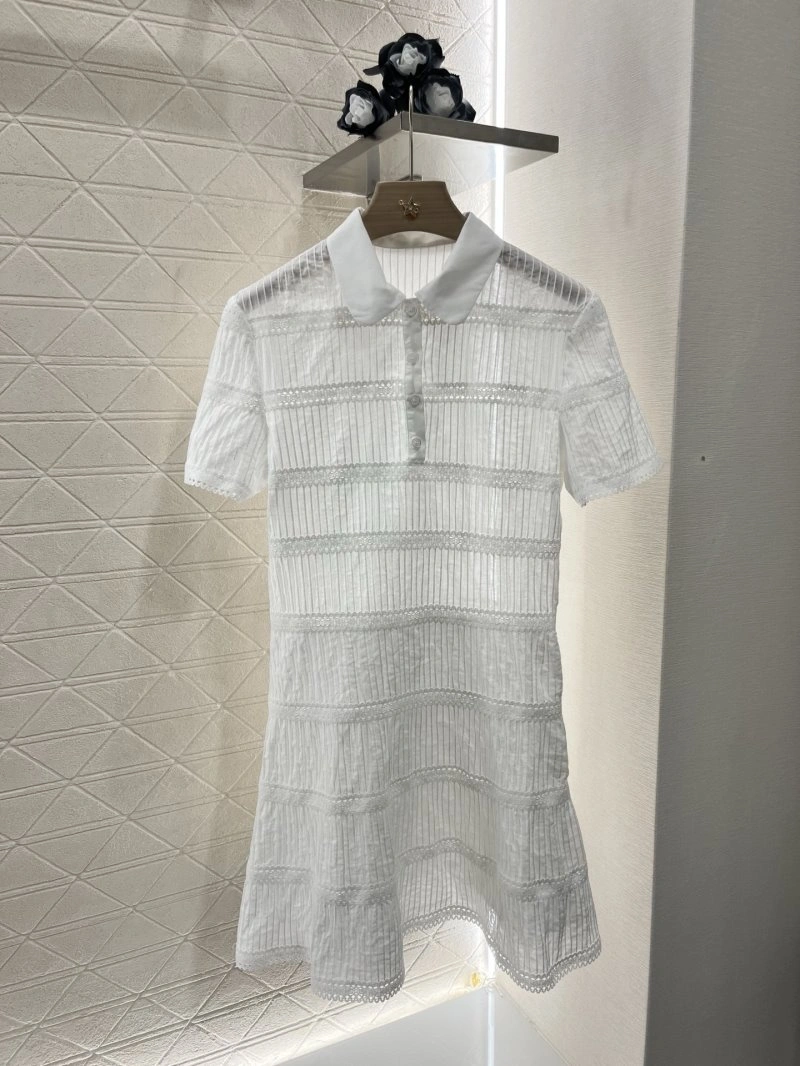 Celine Dress