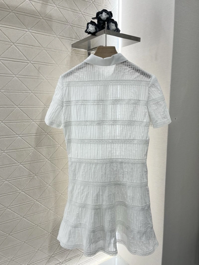 Discounted Celine Dress