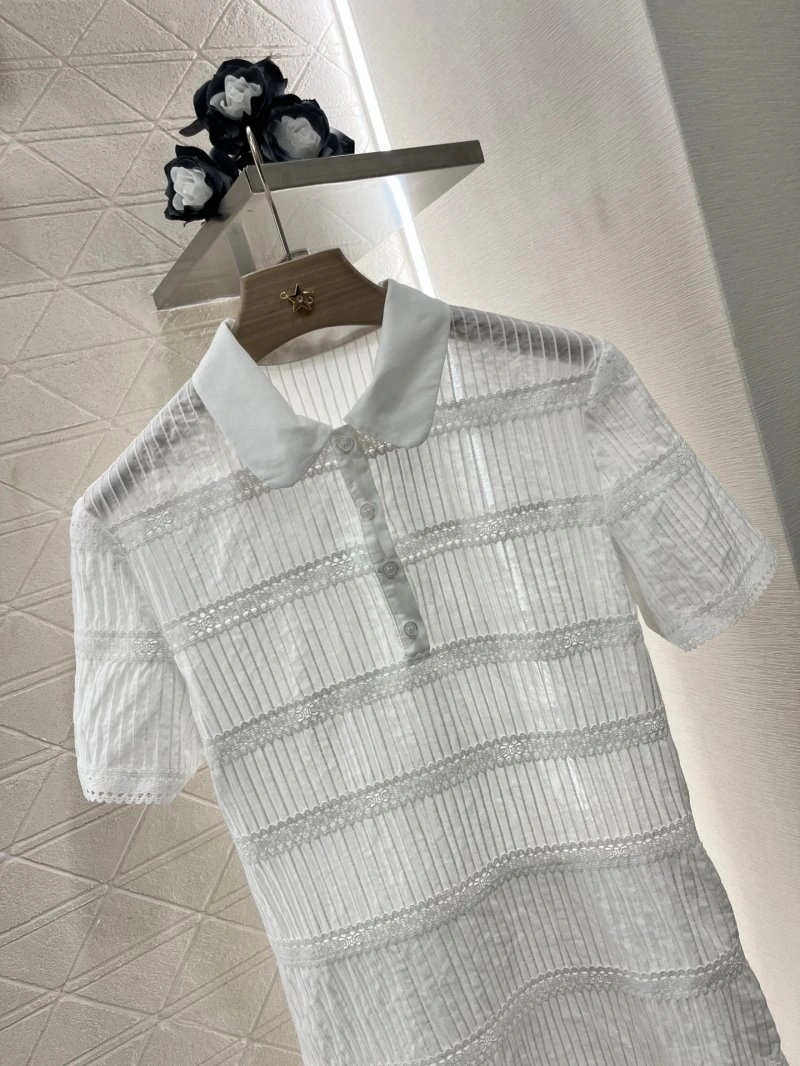 Discounted Celine Dress