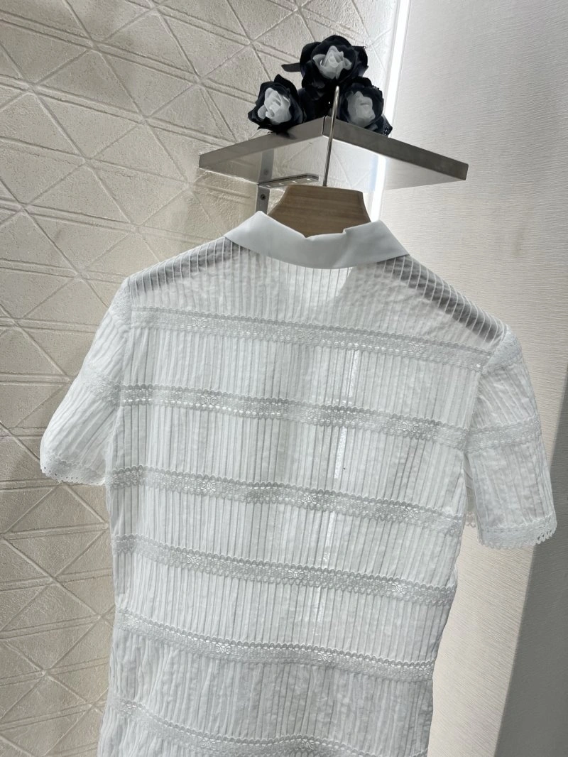 Discounted Celine Dress