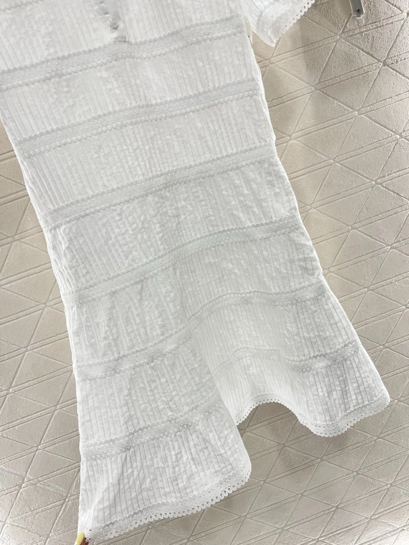 Discounted Celine Dress