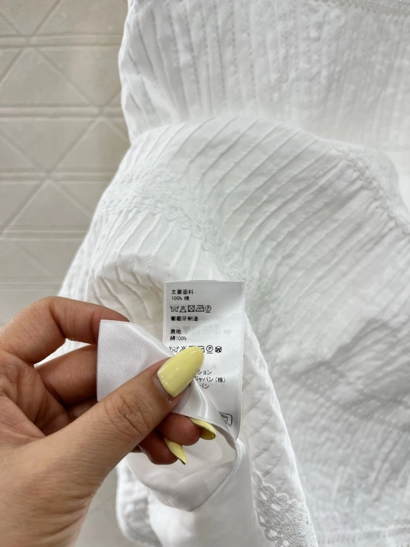 Discounted Celine Dress