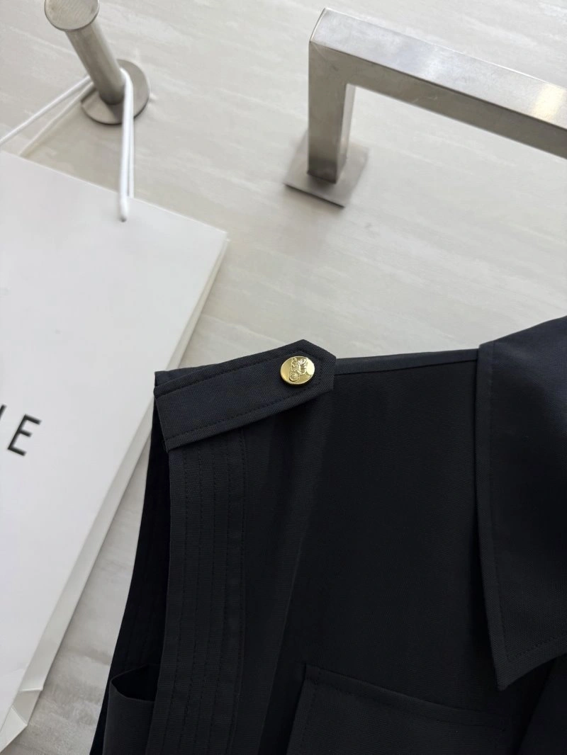 Economical Celine Dress
