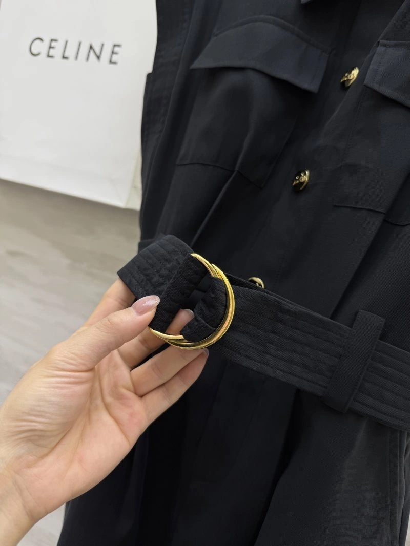 Economical Celine Dress