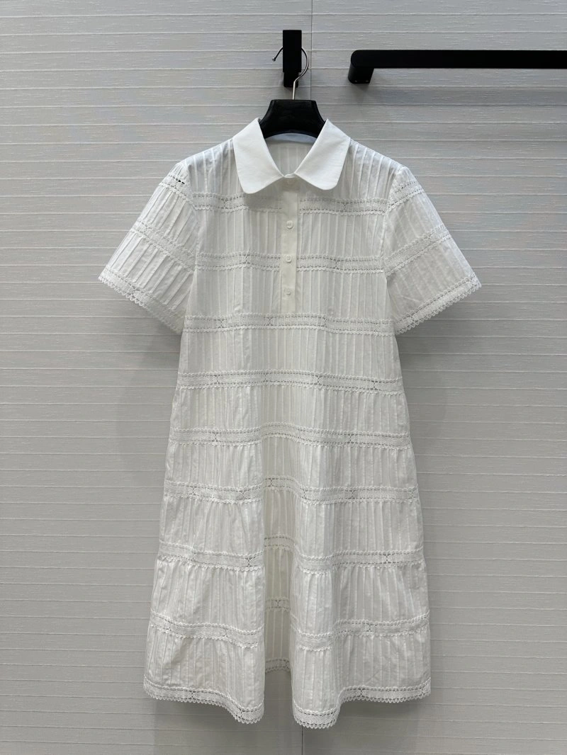 Celine Dress