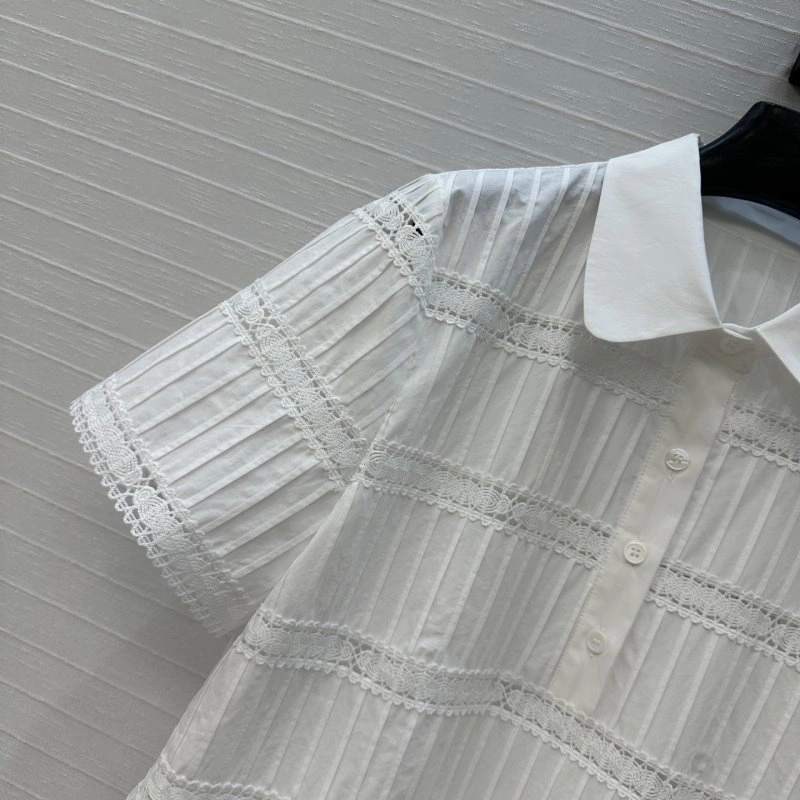 Indistinguishable Celine Dress