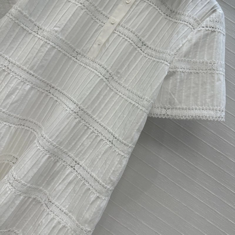 Indistinguishable Celine Dress