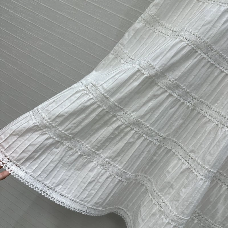 Indistinguishable Celine Dress