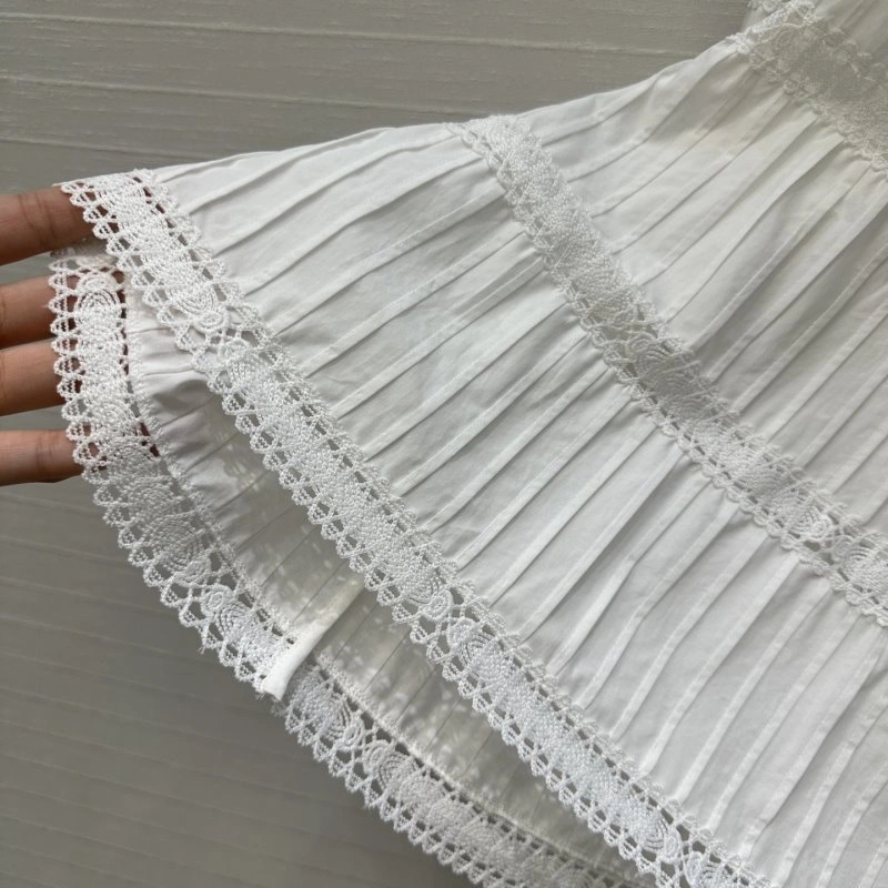 Indistinguishable Celine Dress