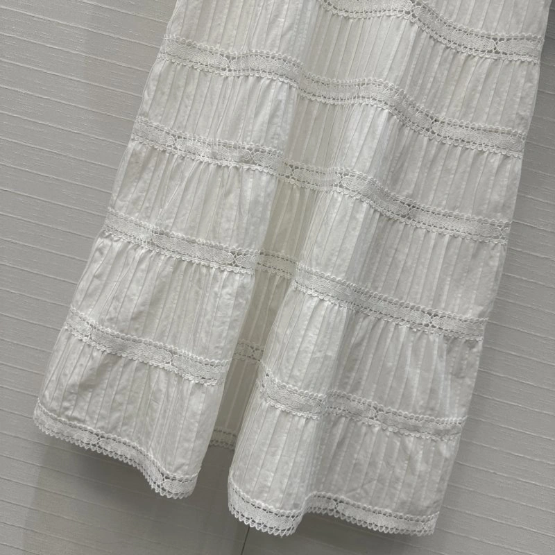Indistinguishable Celine Dress