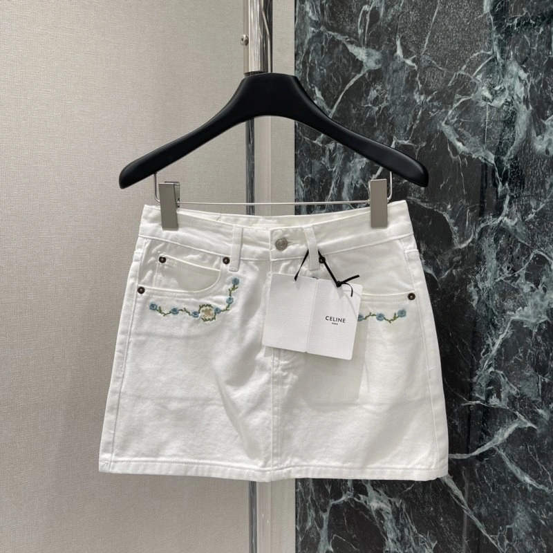 Factory-made Celine Dress
