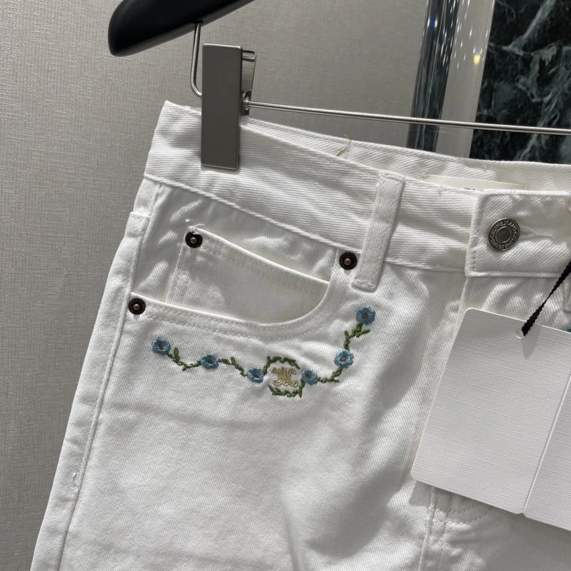 Factory-made Celine Dress