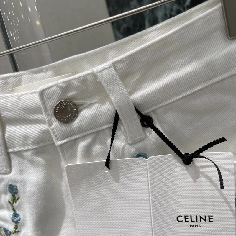 Factory-made Celine Dress