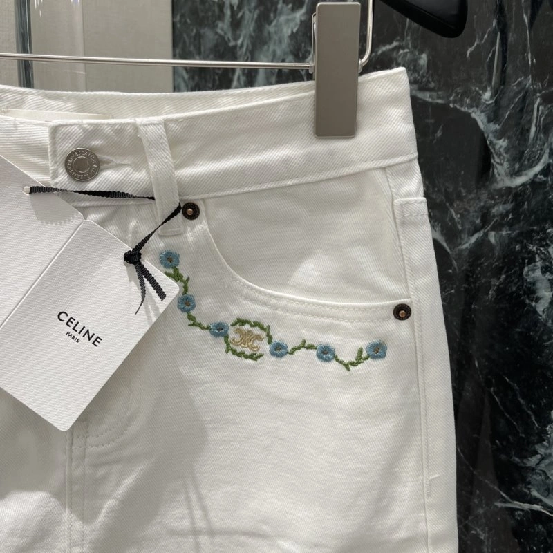 Factory-made Celine Dress