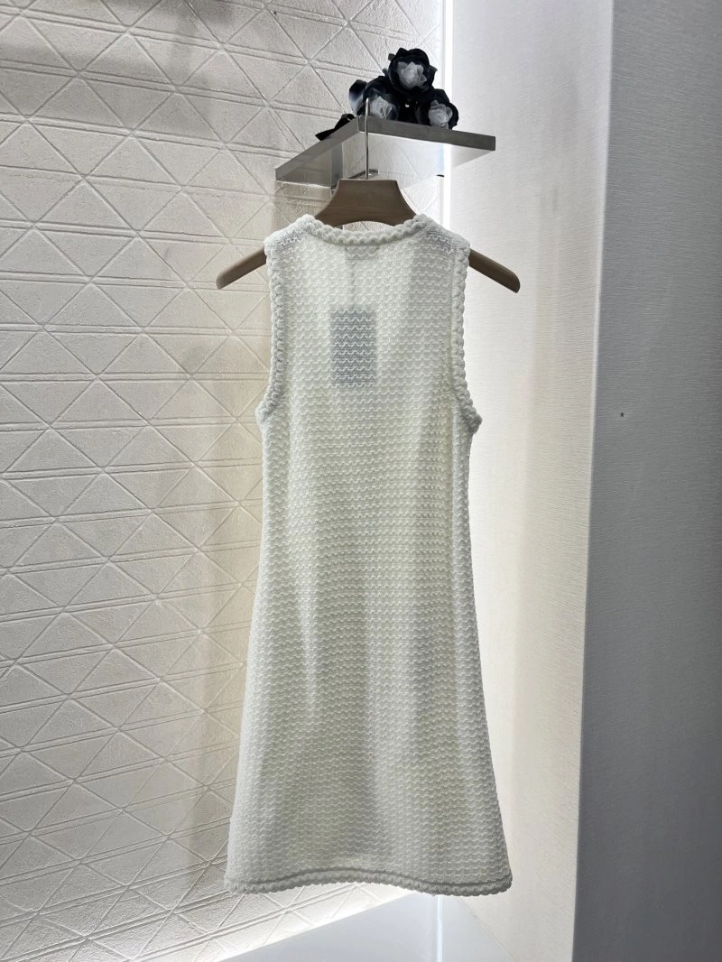 Exact replica Celine Dress