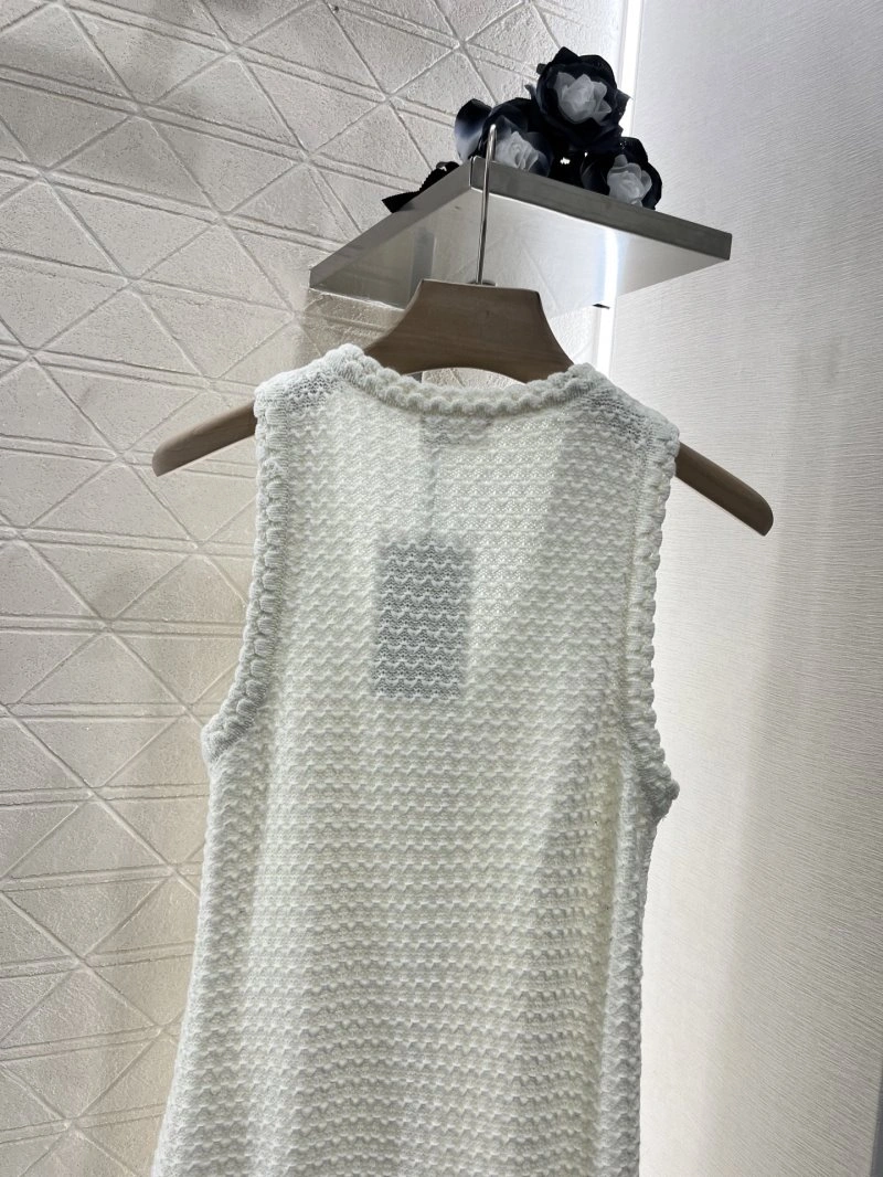 Exact replica Celine Dress