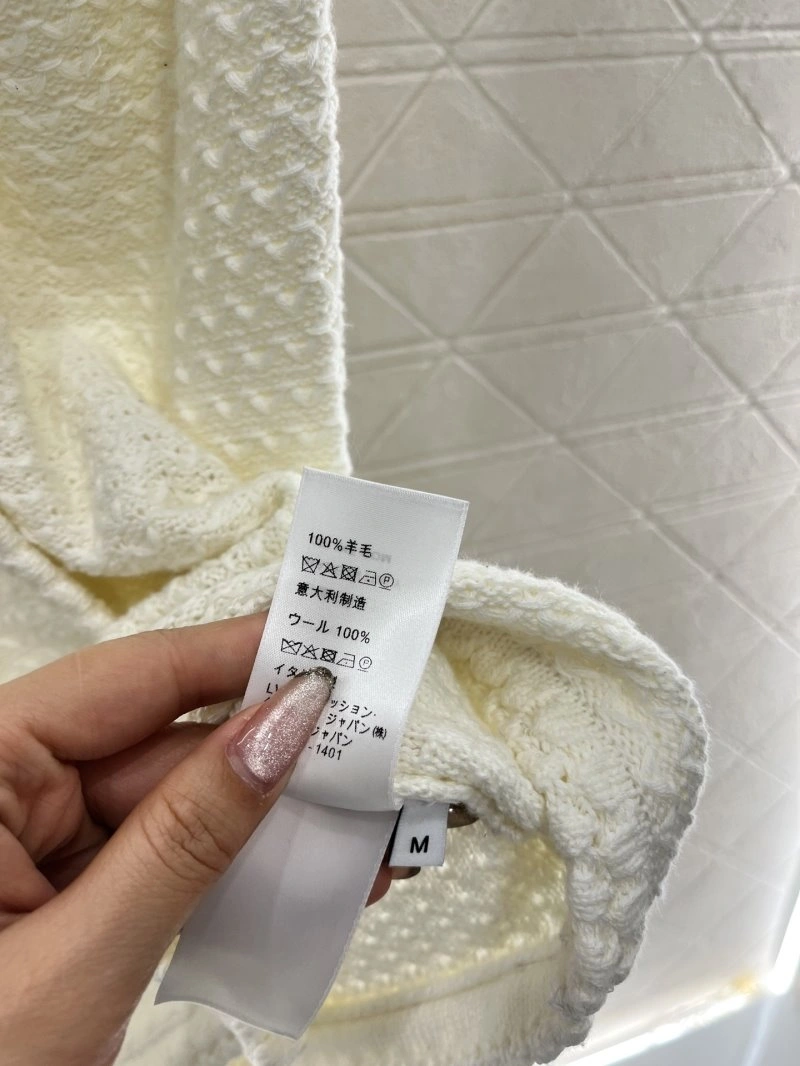 Exact replica Celine Dress