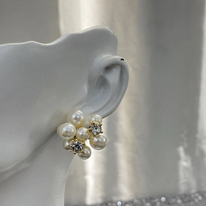 Precise copy Celine Earrings