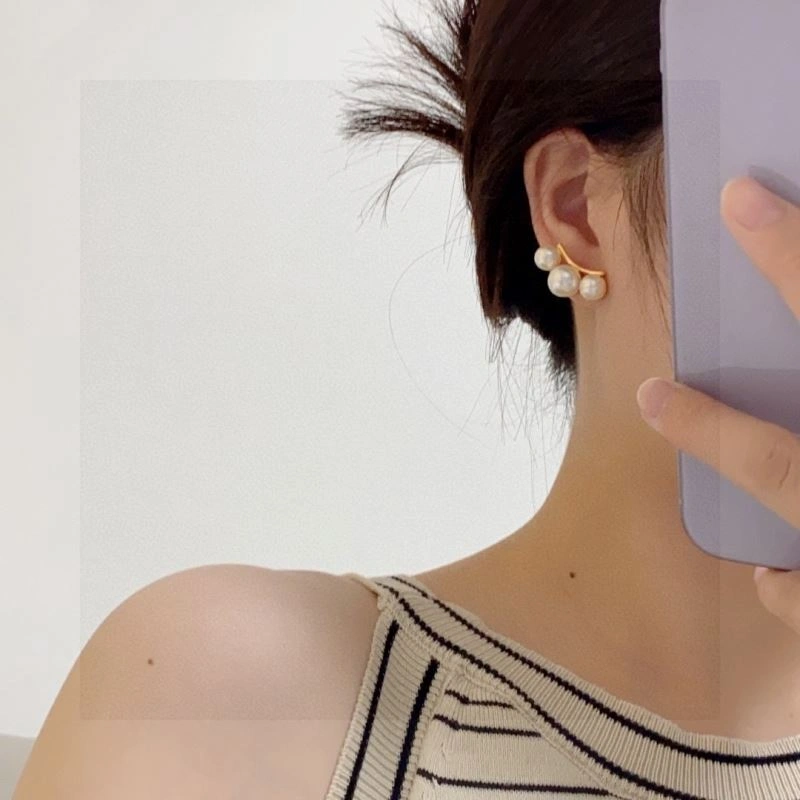 Brand-original Celine Earrings
