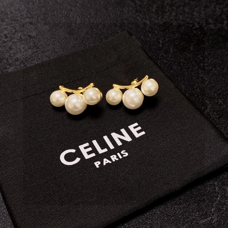 Brand-original Celine Earrings