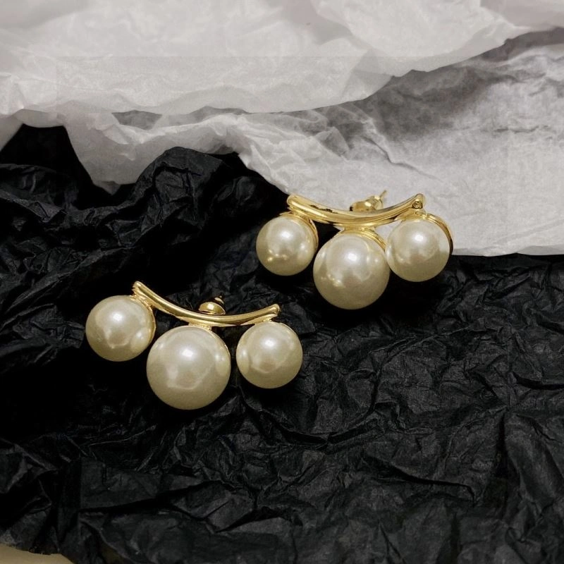 Brand-original Celine Earrings