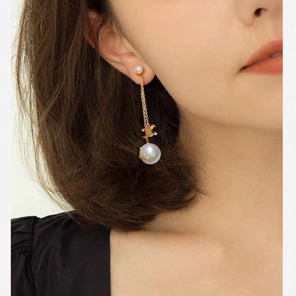 Bargain Celine Earrings