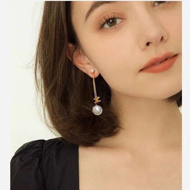 Bargain Celine Earrings