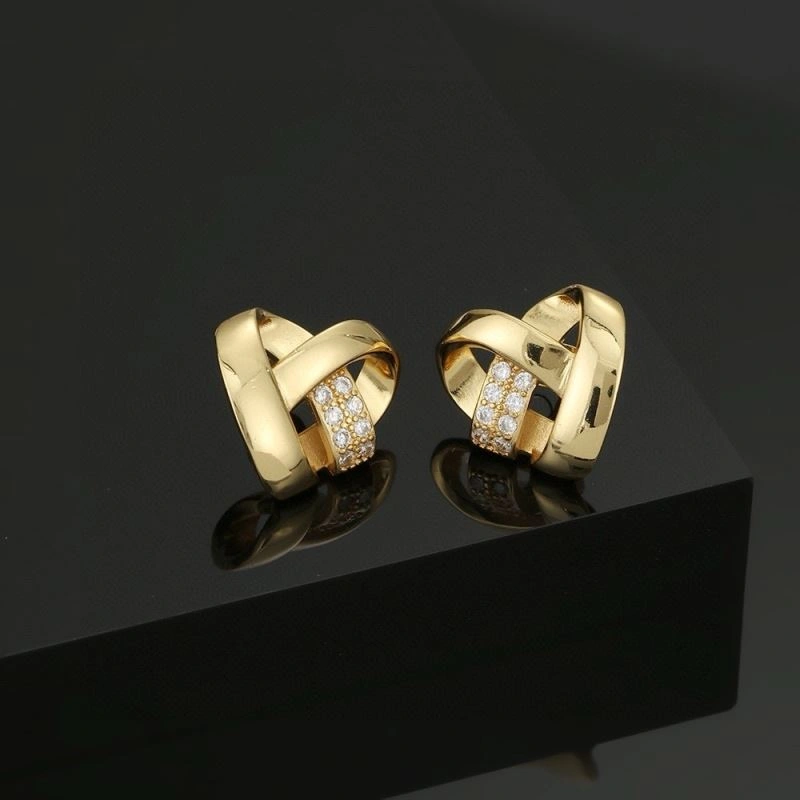Low-cost Celine Earrings