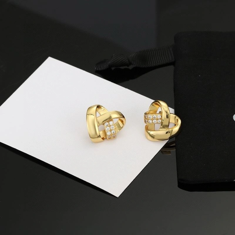 Low-cost Celine Earrings