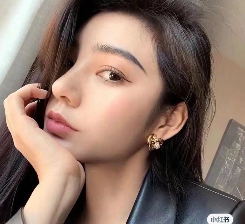Low-cost Celine Earrings