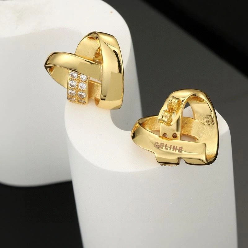 Low-cost Celine Earrings