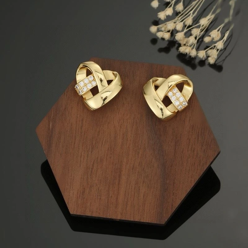 Low-cost Celine Earrings