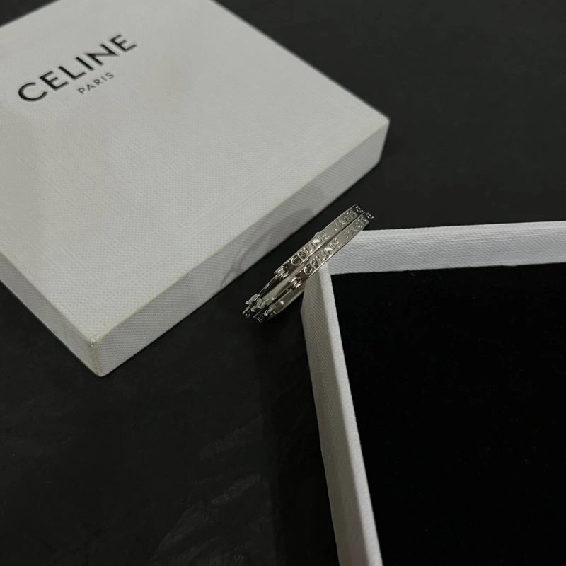 Reasonably priced Celine Earrings