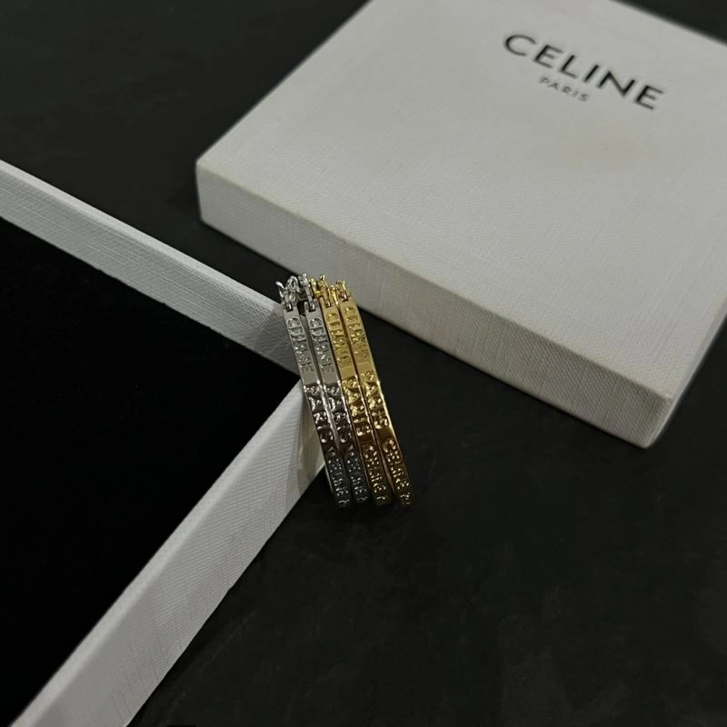 Reasonably priced Celine Earrings