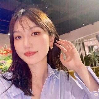Genuine Celine Earrings