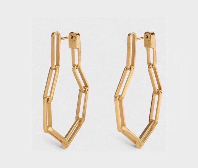 Bargain Celine Earrings