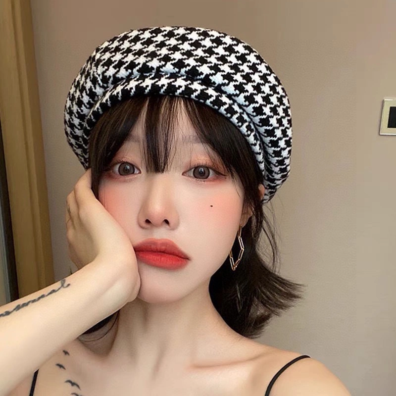 Bargain Celine Earrings