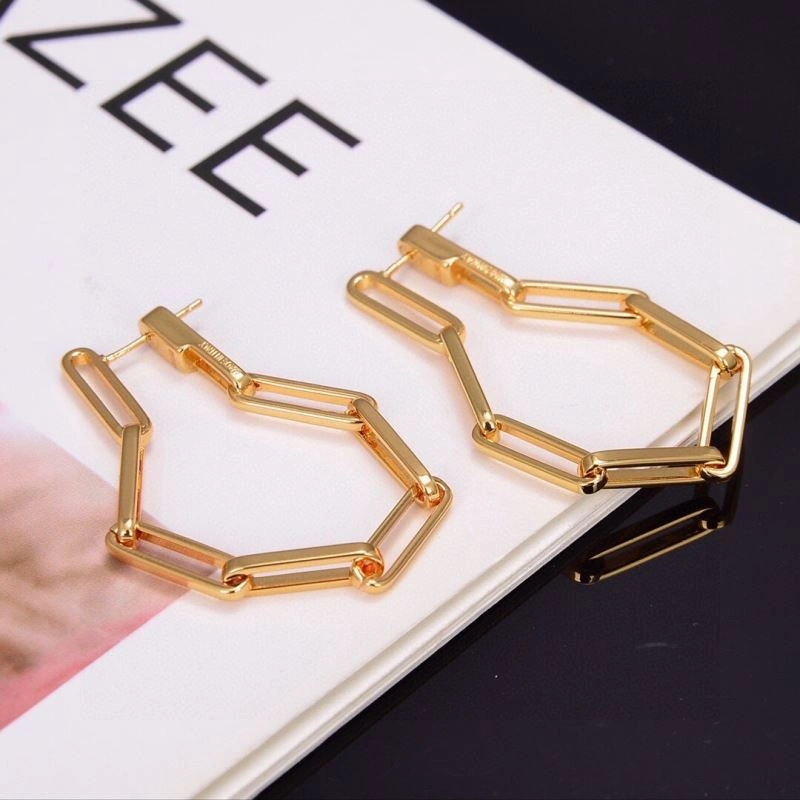 Bargain Celine Earrings