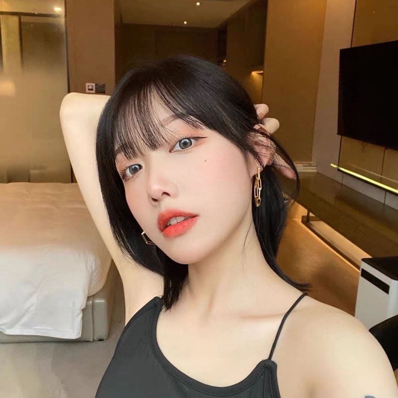 Bargain Celine Earrings