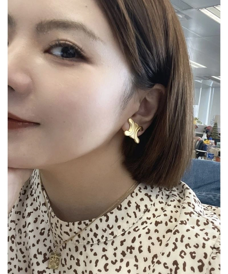 Affordable Celine Earrings